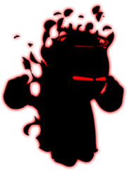 The AAHW | Spinyverse Wiki | Fandom