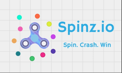 Spinz.io | Spinz.io Wiki | Fandom