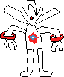 Spira | Spirabox Wiki | Fandom