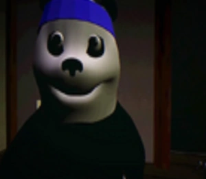 How to Ratatwang Your Panda | Spiral Nightmares Wiki | Fandom