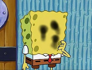 Trypophobia | Spiral Nightmares Wiki | Fandom