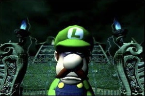 Hanging Shadow Glitch | Spiral Nightmares Wiki | Fandom