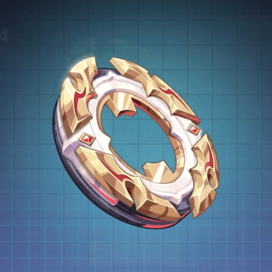 Angel | Spiral Warrior Wiki | Fandom