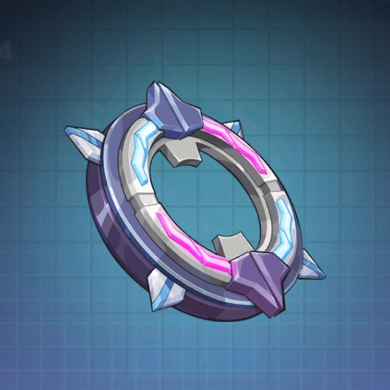 Bladestorm | Spiral Warrior Wiki | Fandom