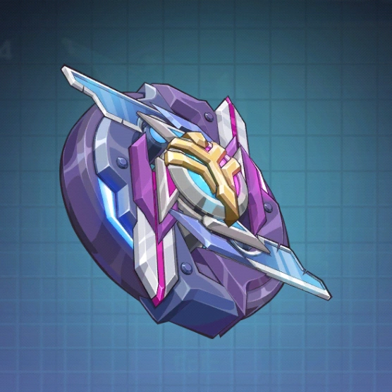 Atum | Spiral Warrior Wiki | Fandom