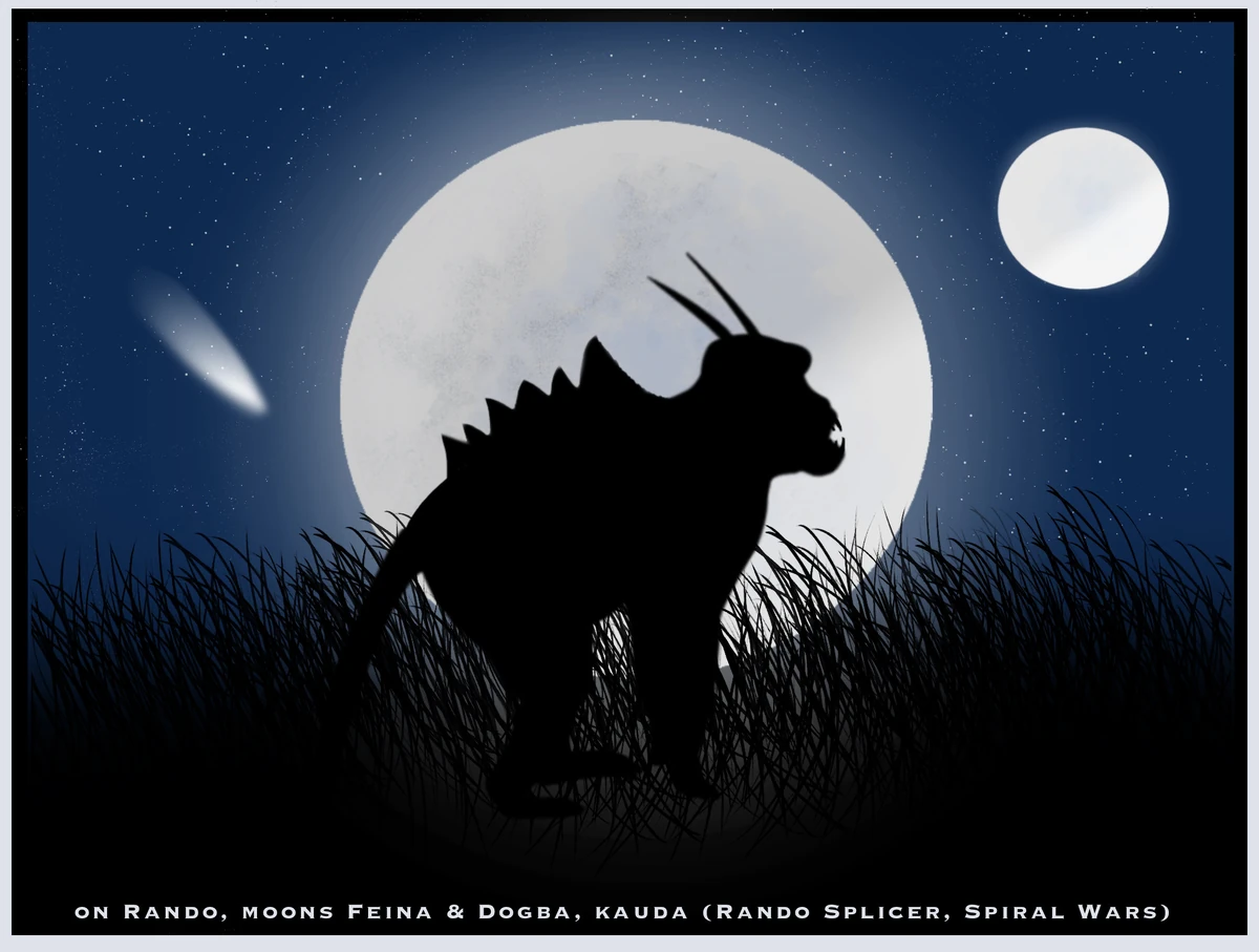 Corbi | The Spiral Wars Series, by Joel Shepherd Wiki | Fandom