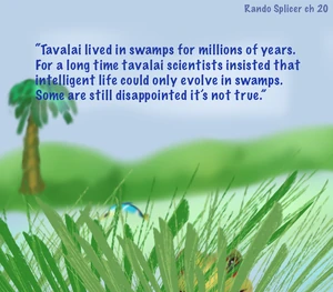 Tavalai | The Spiral Wars Series, by Joel Shepherd Wiki | Fandom