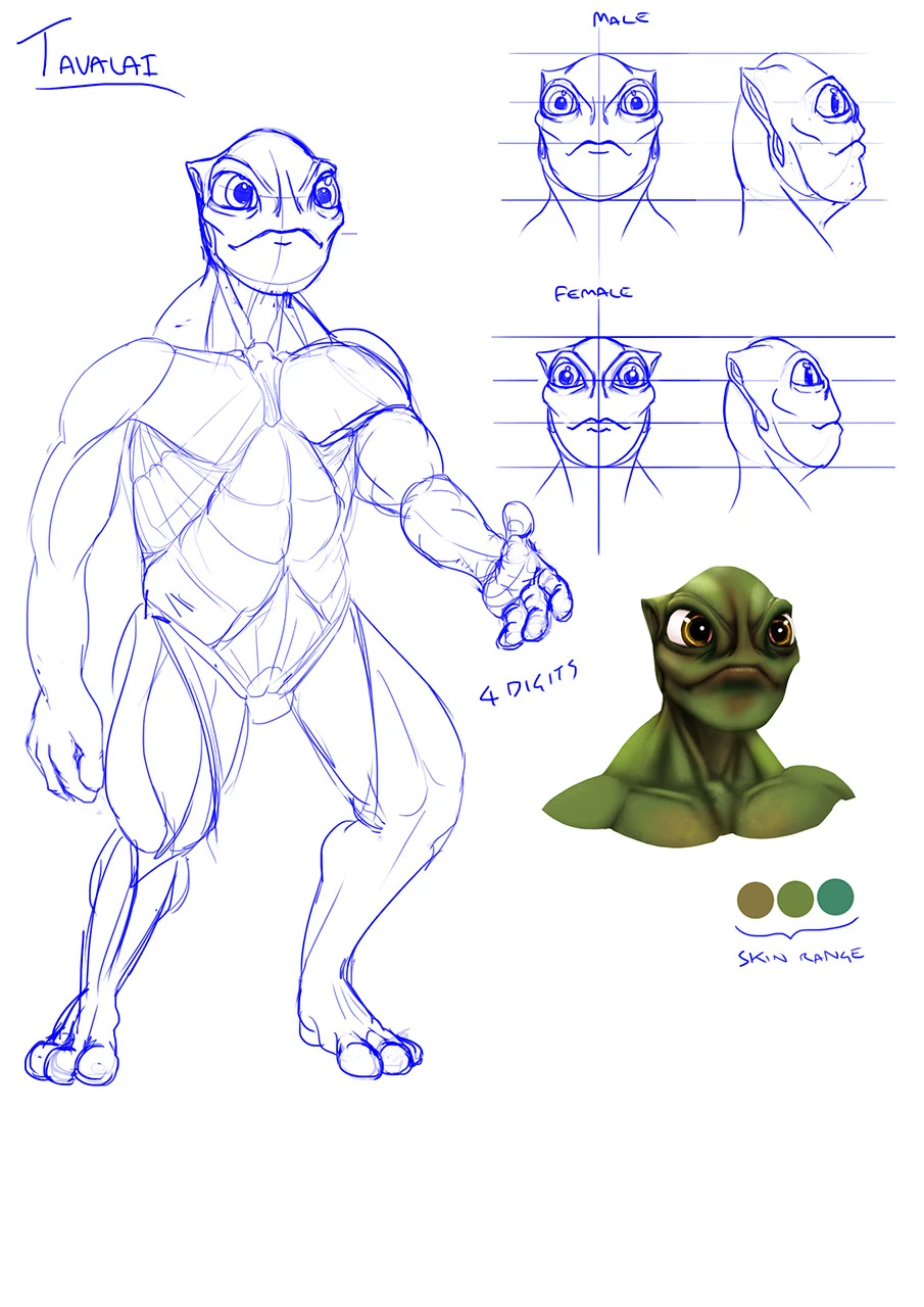 Tavalai | The Spiral Wars Series, by Joel Shepherd Wiki | Fandom