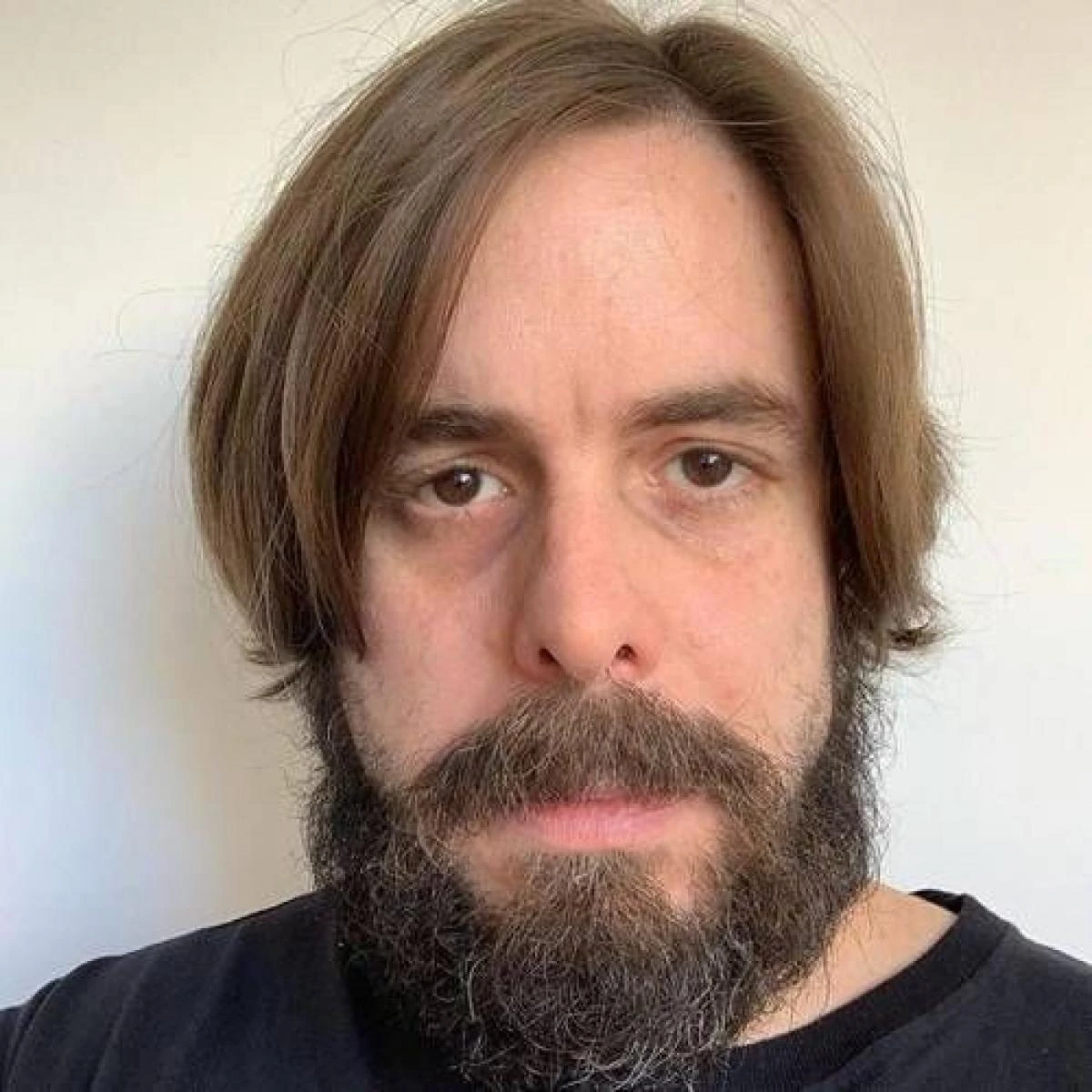 Cilem | Spiralgaming Wiki | Fandom