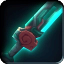 Static Edge | Spiral Knights вики | Fandom