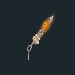 Avenger | Spiral Knights вики | Fandom