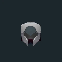 Woven Firefly Sentinel Helm | Spiral Knights вики | Fandom