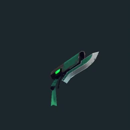 Arcana | Spiral Knights вики | Fandom