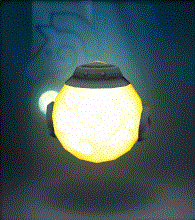 Celestial Vortex | Spiral Knights вики | Fandom