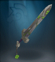 Caladbolg | Spiral Knights вики | Fandom