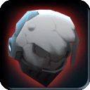 Dark Shard | Spiral Knights вики | Fandom