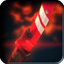 Red Saber | Spiral Knights вики | Fandom