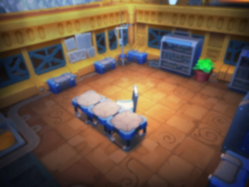 Guild Hall | Spiral Knights вики | Fandom