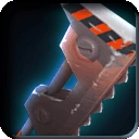 Scrap Metal | Spiral Knights вики | Fandom