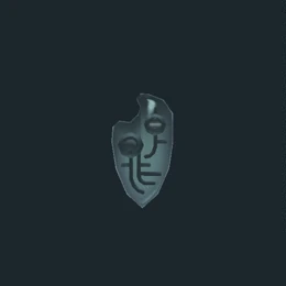 Rock Jelly Shield | Spiral Knights вики | Fandom