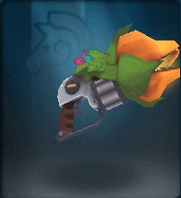 Pollinator | Spiral Knights вики | Fandom