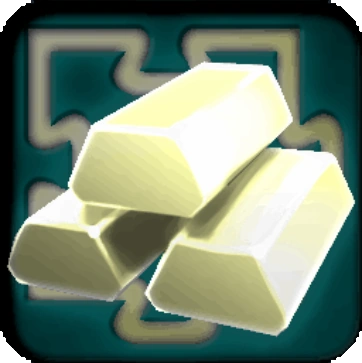 Celestial Ore | Spiral Knights вики | Fandom