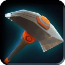 Big Beast Basher | Spiral Knights вики | Fandom