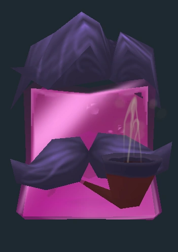 Smitty | Spiral Knights вики | Fandom