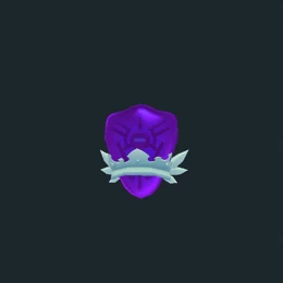 Royal Jelly Shield | Spiral Knights вики | Fandom
