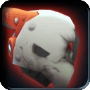 Unstable Core | Spiral Knights вики | Fandom