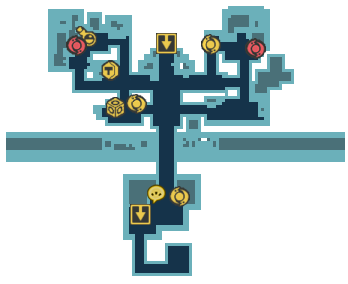 Emberlight | Spiral Knights вики | Fandom