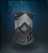 Plate Shield | Spiral Knights Wiki | Fandom