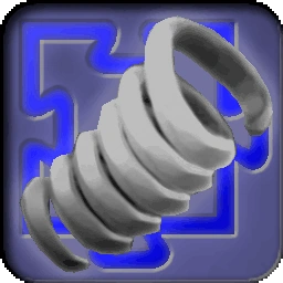 Razor Ribbon | Spiral Knights Wiki | Fandom