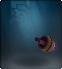 Grim Buster | Spiral Knights Wiki | Fandom