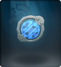 Icebreaker Shield | Spiral Knights Wiki | Fandom