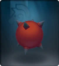 Electron Charge | Spiral Knights Wiki | Fandom