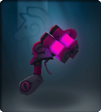 Shadow Driver | Spiral Knights Wiki | Fandom