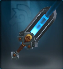 Glacius | Spiral Knights Wiki | Fandom