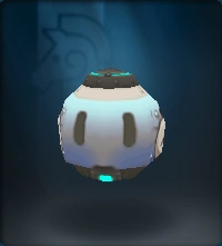 Super Blast Bomb | Spiral Knights Wiki | Fandom