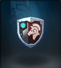 Great Defender | Spiral Knights Wiki | Fandom