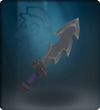 Cutter | Spiral Knights Wiki | Fandom