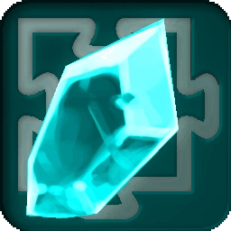 Arc Razor | Spiral Knights Wiki | Fandom