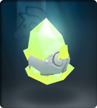 Sun Shards | Spiral Knights Wiki | Fandom