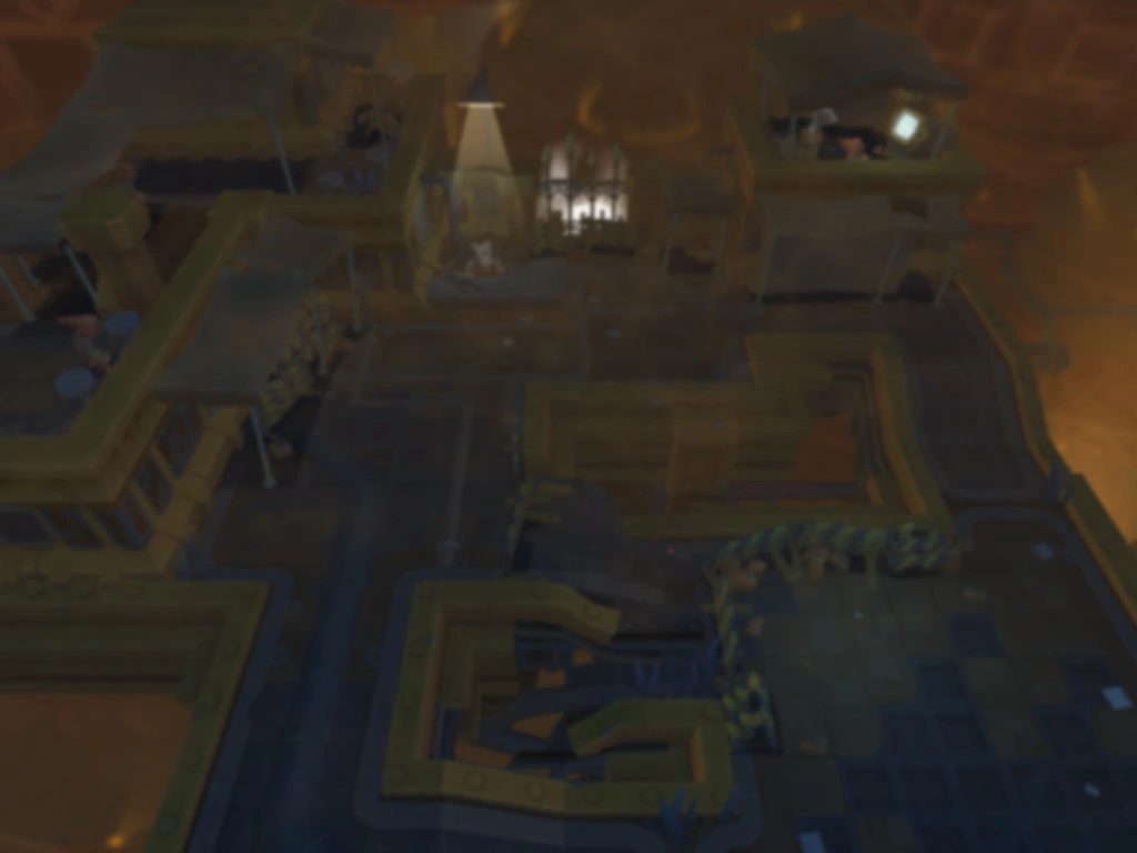 Emberlight | Spiral Knights Wiki | Fandom