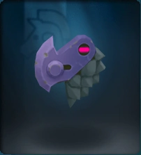 Scale Shield | Spiral Knights Wiki | Fandom