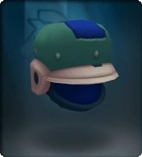 Pathfinder Helm | Spiral Knights Wiki | Fandom