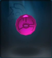 Jelly Shield | Spiral Knights Wiki | Fandom