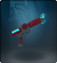 Zapper | Spiral Knights Wiki | Fandom