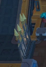 Guild Hall | Spiral Knights Wiki | Fandom