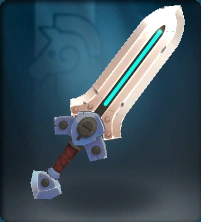 Leviathan Blade | Spiral Knights Wiki | Fandom